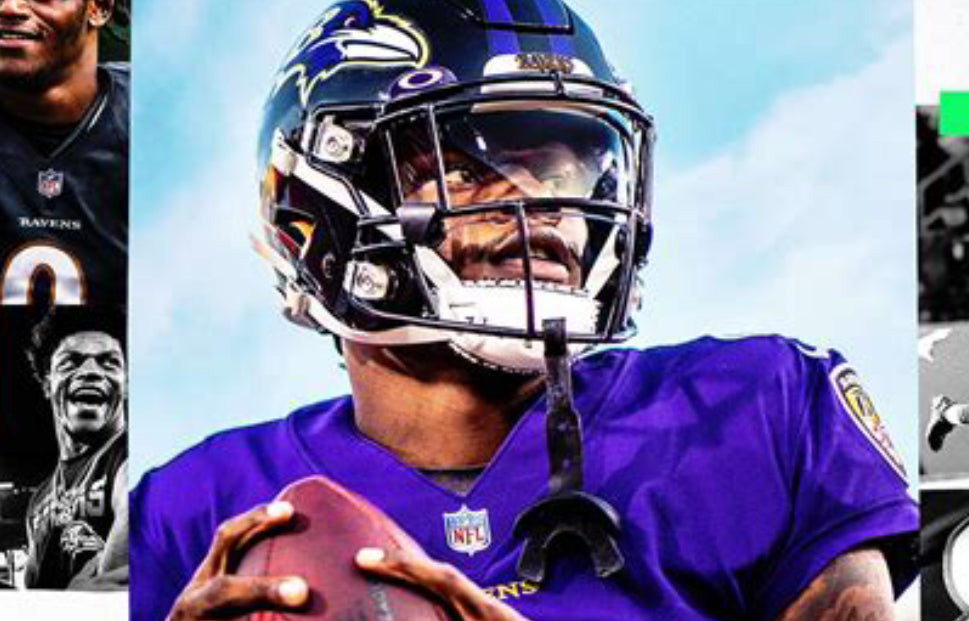 Madden 25 Upgrades – Page 6 – Dubbs Alpha League