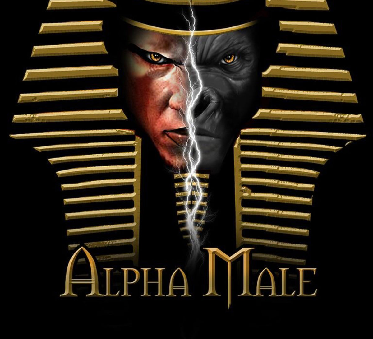 Alpha Movement pack – Dubbs Alpha League